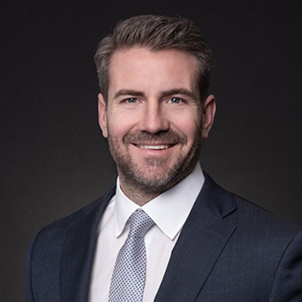 Safir Law | Trusted Personal Injury Law Firm in Southfield, MI